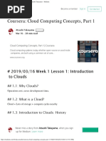 cs8481 DBMS Lab Manual | PDF | Sql | Information Management