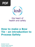 Iso 20560 1 2024 | PDF