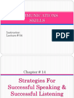 IMP Sample Outline | PDF