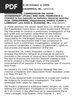 Sample Request For Informal Discovery Conference in California | PDF ...