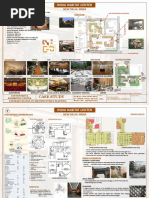 India Habitat Centre Case Study | PDF