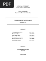 PUP Thesis and Research Paper Templates | PDF | Academia | Further ...