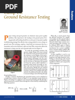 AISC Uniform Force Method Handouts 4 Per - REV 1 | PDF | Beam ...