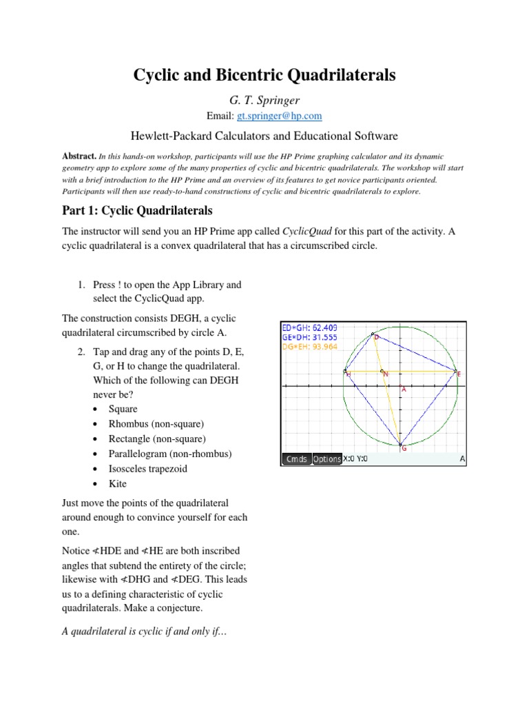 Math Questions | PDF | Euclidean Geometry | Geometry