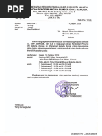 Input KIERUN untuk SD Jakarta Barat | PDF