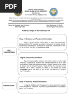 Vygotsky's MKO, ZPD, and Scaffolding Explained | PDF ...