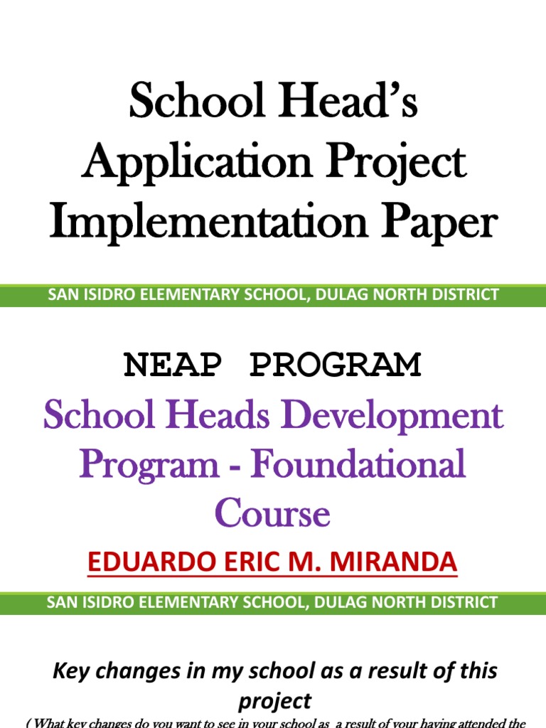 MY SHDP Presentation | PDF | Risk | Learning