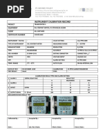 Specification of RBD Palm Stearin | PDF