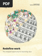 Ncwa - 11 | PDF | Employment | Sick Leave