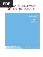 Application For Engineer's License (CRPEP) in Bahrain | PDF