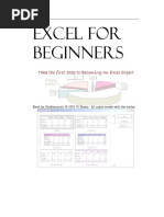 MS Excel Full Notes PDF Free Download - Google Search | PDF | Microsoft ...