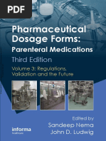 Usp 〈1058〉 Analytical Instrument Qualification | PDF | Verification And ...