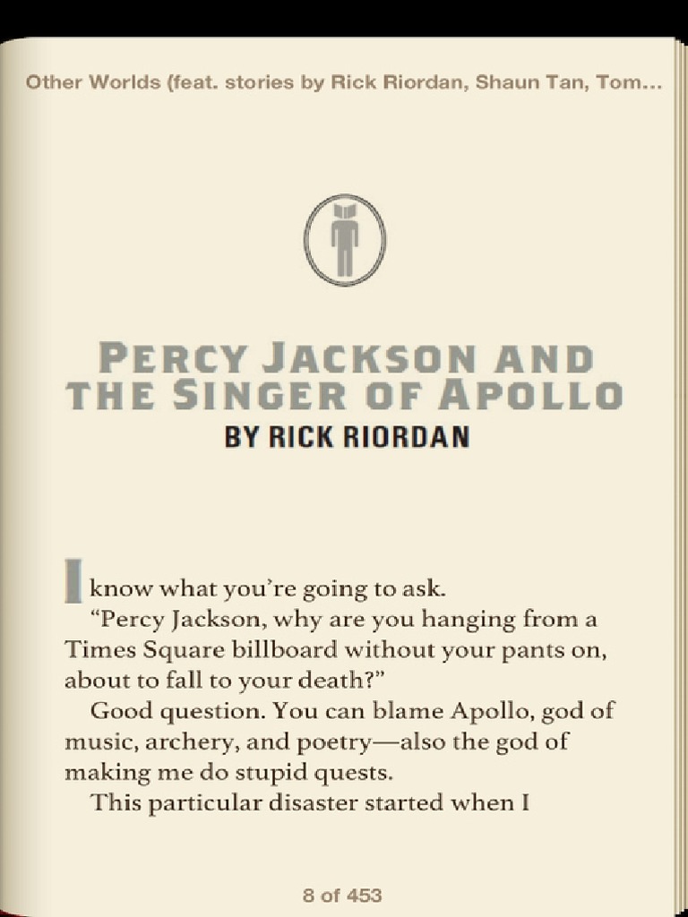 Percy Jackson and The Singer of Apollo.pdf