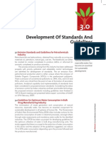 LEED V4 - BDC - Reference Guide - IEQ c4 - Indoor Air Quality Assessment | PDF | Ventilation ...