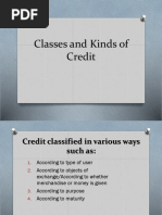 Chapter 1 BANKING AND FINANCIAL INSTITUTION OVERVIEW | PDF | Banks ...