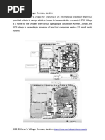 A Diagrammatic Case Study On The Municipal Orphanage, Amsterdam - Aldo ...
