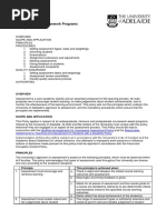 Intervention Plan - Grade1-ALL SUBJECTS | PDF | Teachers | Learning