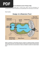 RCBC Box Culvert Design and Analysis | PDF | Structural Load | Concrete