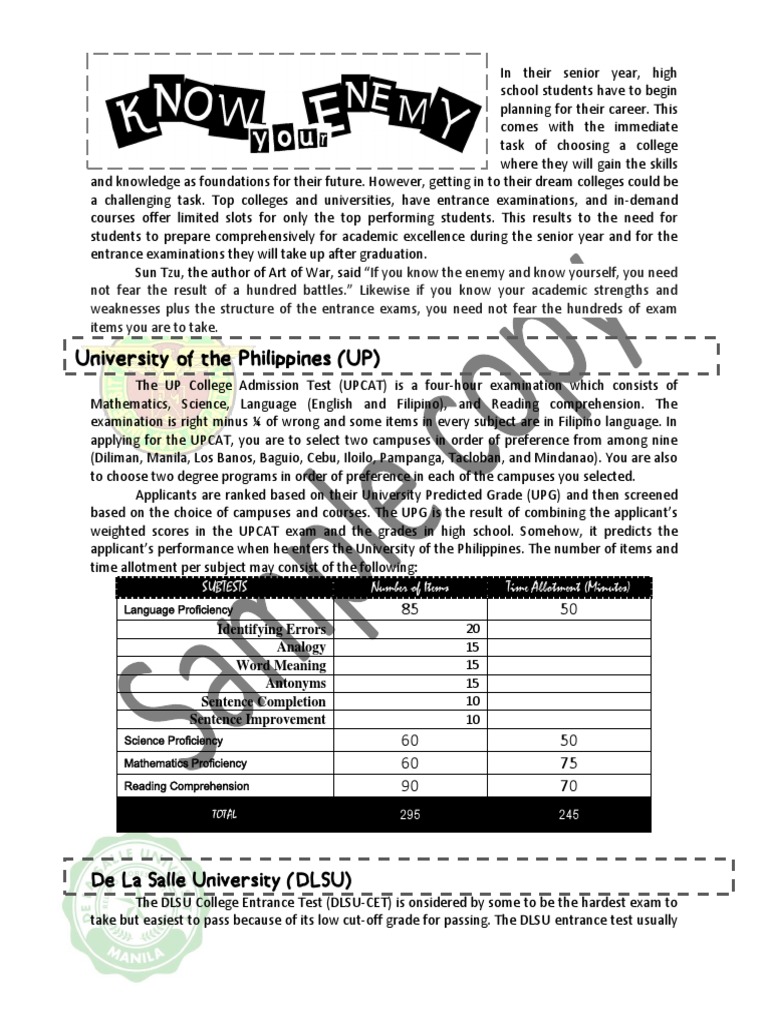 Science Module - Sample PDF | PDF | Meiosis | Chromosome