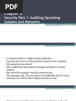 Sample Sanction Order | PDF | Expense | Payments