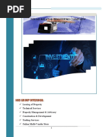 APTC form-40-A-GPF | PDF | Accountant | Insurance