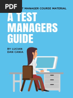 your-pia-worksheet (1) | PDF | Privacy | Information