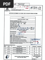 Red-Line Drawings PDF | PDF | Markup Language | Computer Aided Design