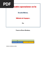 Caracteristicas Del Abaco Cranmer | PDF