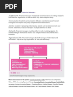 Primary Operator Training Checklist: ALINITY S System | PDF | Assay ...