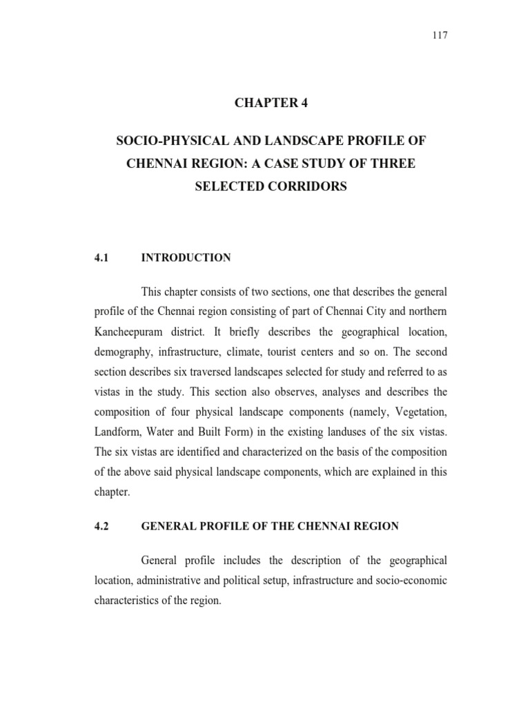 09 Chapter4 | PDF | Rain | Sedimentary Rock