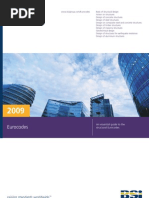 Istructe Manual For The Design of Concrete Building Structures | PDF ...