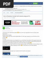 IPTV SMARTERS PRO FREE USERNAME & PASSWORD LOGINS 2022 - NairaTechs ...