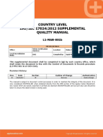 Iso 17021-2015 PDF | PDF
