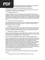 Pag-IBIG MP2 Claim Application Form | PDF