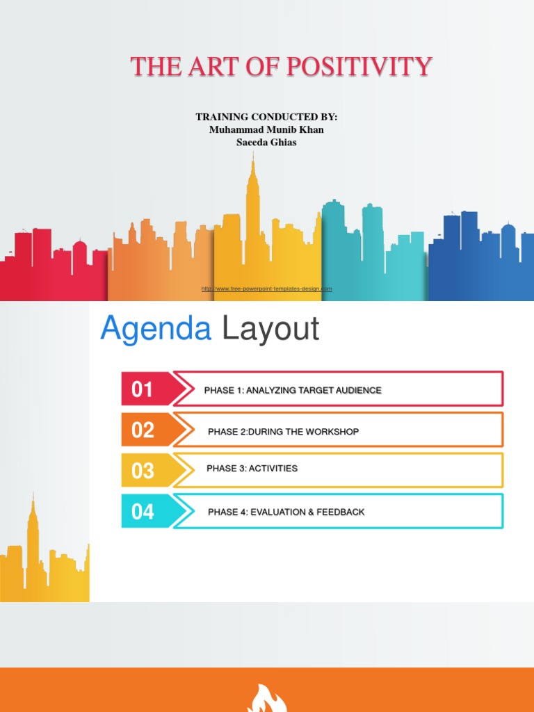 PD Final | PDF | Optimism | Infographics