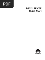 5g Spark Smart Modem Quick Start Guide Printable | PDF | Wi Fi | Modem