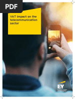 Grade 12 ICT Notes | PDF | Educational Technology | Telecommunication