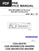 Expansion and Factorisation Grade 9 Sheet | PDF | Algebra | Teaching ...