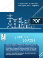 Manual Abb Switchsync F236 PDF | PDF