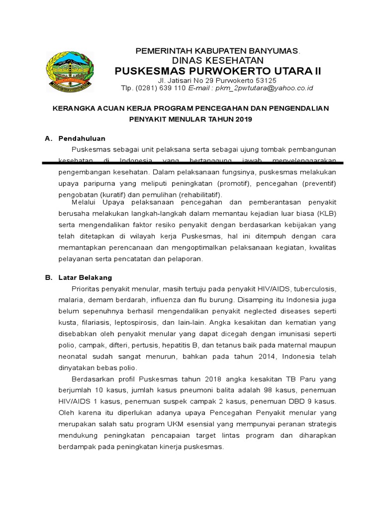 Kak P2P | PDF