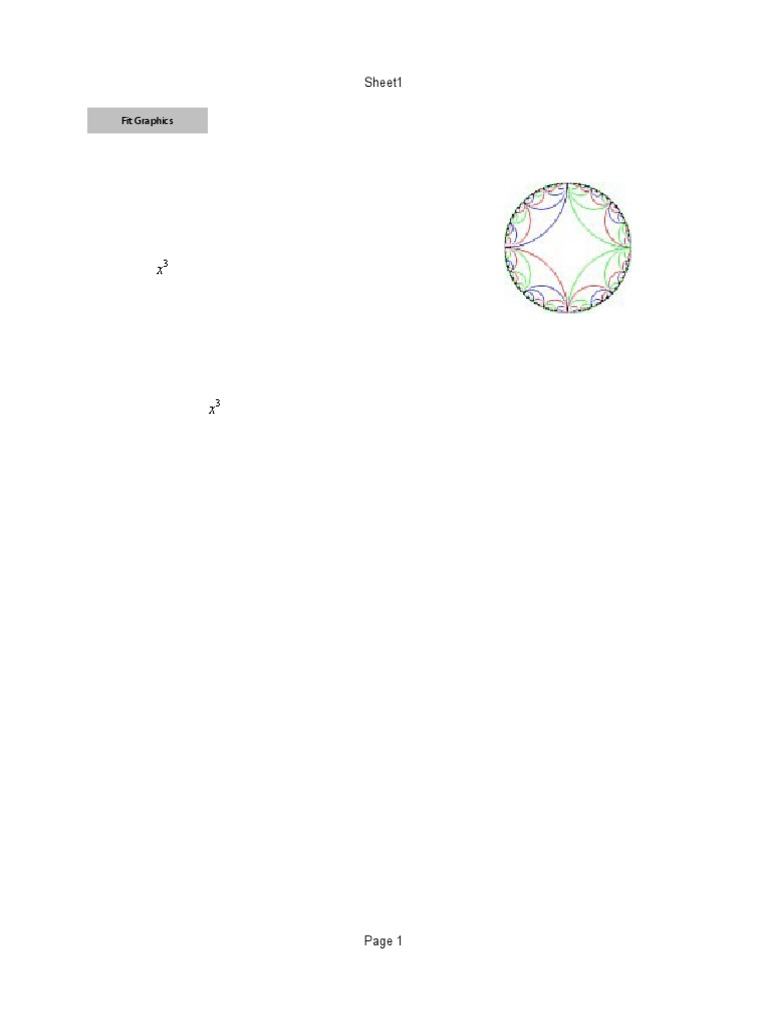 Poff | PDF