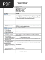 Top Stars 3 KZ III TERM | PDF | Educational Technology | Language Arts ...