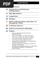 API Bevel Diameters | PDF | Teaching Mathematics