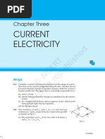 Isc Practical Paper | PDF | Integer (Computer Science) | Numbers
