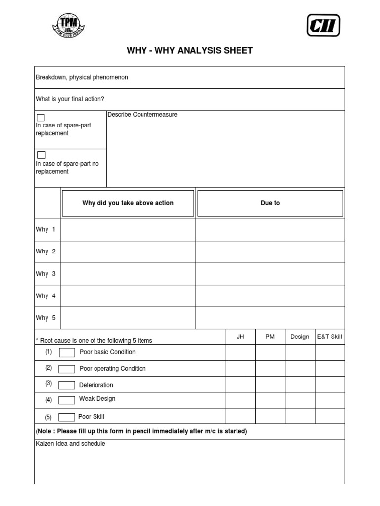 Maintenance Report PDF | PDF | Manufactured Goods | Mechanical Engineering