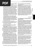 Virosil Pharma: Eco-Friendly Disinfectant | PDF | Disinfectant ...