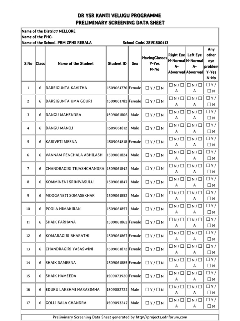 Preliminary Data Sheet | PDF
