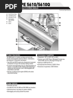 Metric Key & Keyway Dimensions Per ISO/R773 - Js9 Width Tolerance | PDF ...