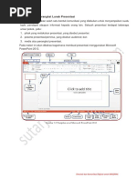 Ukuran Slide | PDF