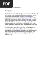 CIA Org Chart | PDF | Military Intelligence Collection | National Security